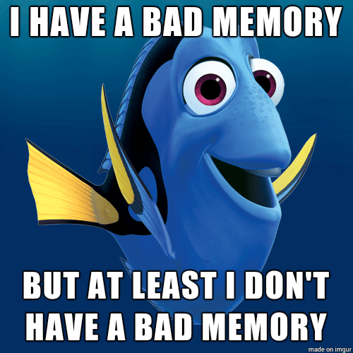 Sad Dory Meme 🔥 25+ Best Memes About Tarzan | Tarzan Memes